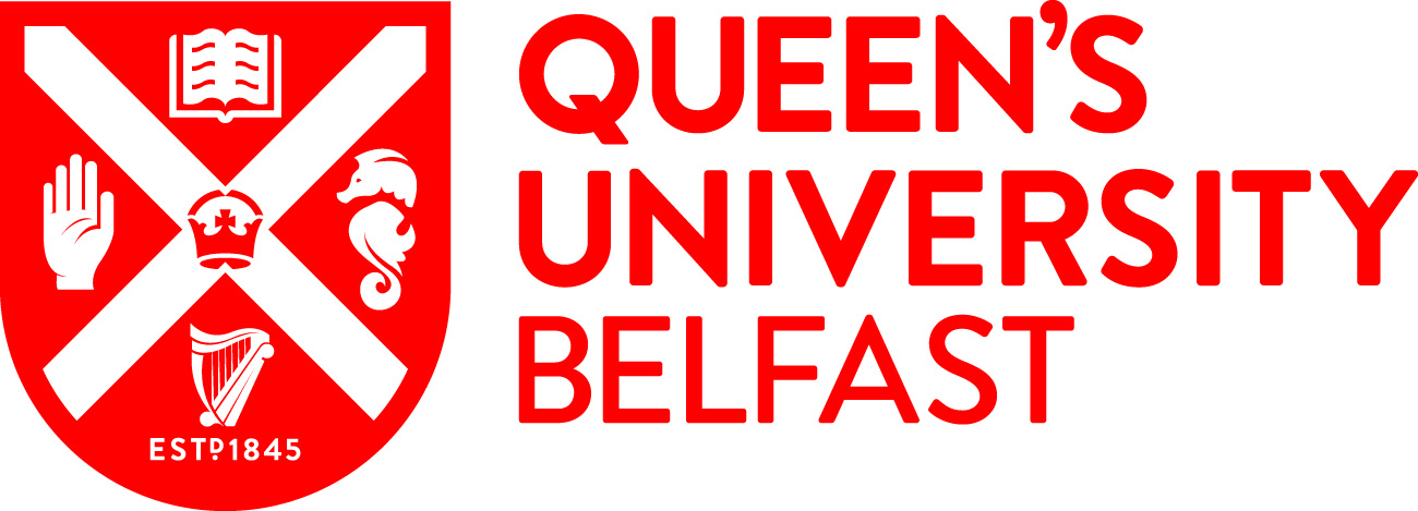 UK Space Facilities Queens University Belfast